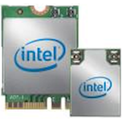 Intel Dual Band Wireless-AC 8265 | ITSpot Computer Components