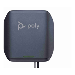 Plantronics POLYCOM ROVE B4 MULTI | ITSpot Computer Components